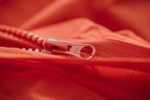 Zip Sheets - The Best Invention Since Sliced Bread!