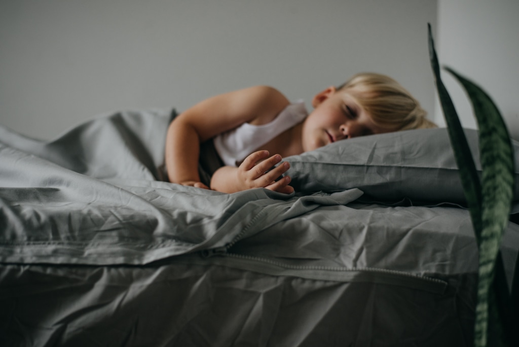 How Often Should You Change Bed Sheets ZipSheets Australia How Often Should You Change Bed Sheets ZipSheets Australia